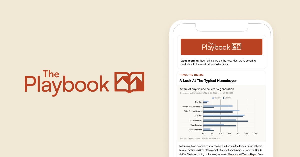 Search Stories | The Playbook